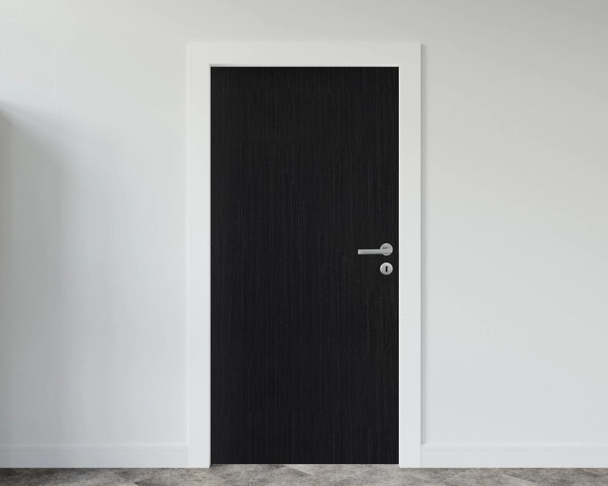 HD004-DOORWRAP-HOZ-4X7