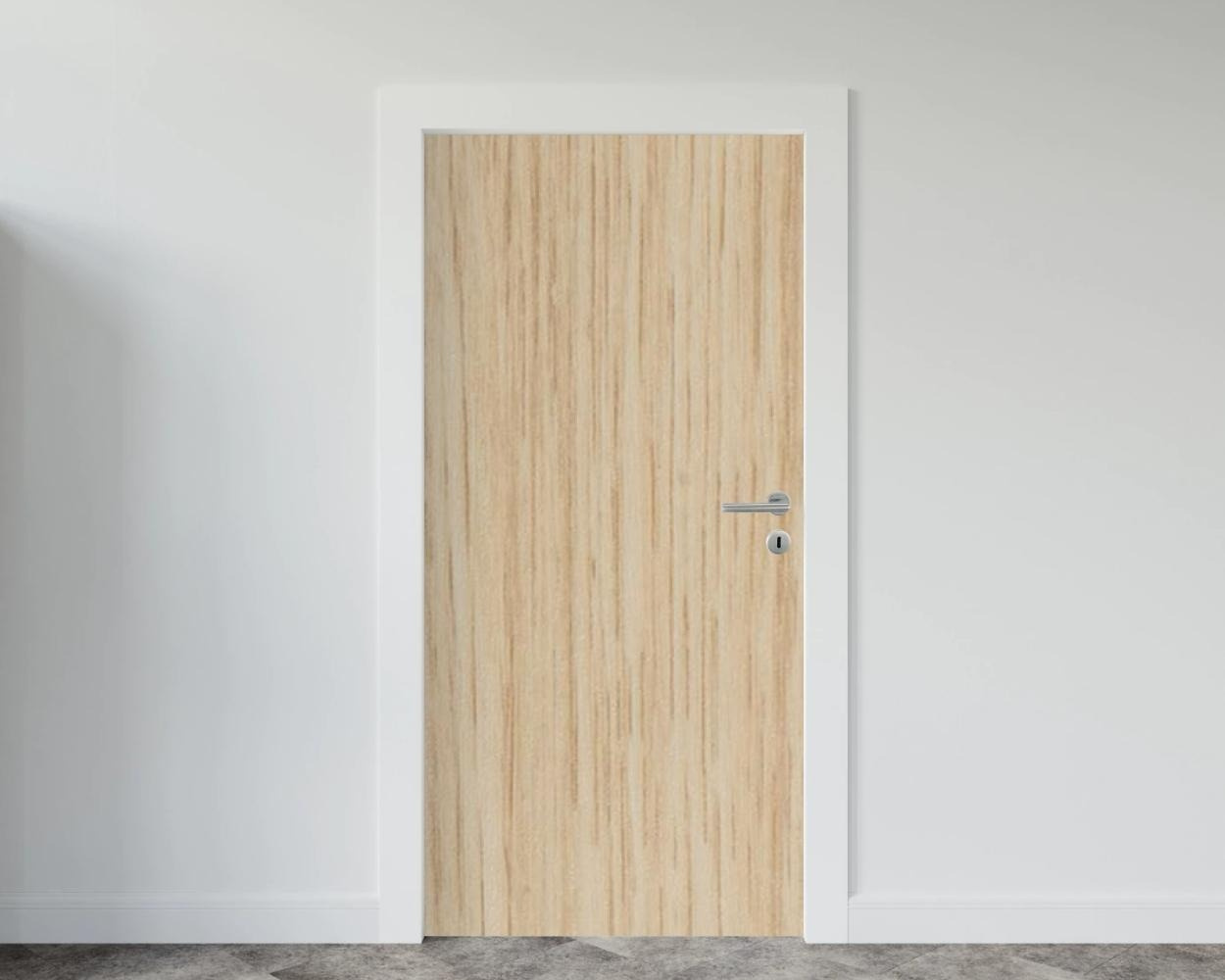 HD064-DOORWRAP-HOZ-4X7