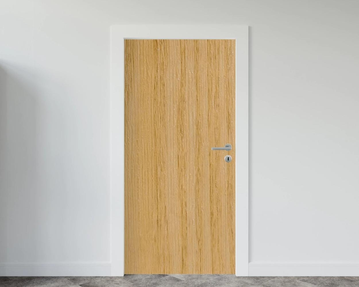 HD029-DOORWRAP-HOZ-3X7