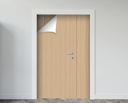 WL032-DOORWRAP-HOZ-4X7