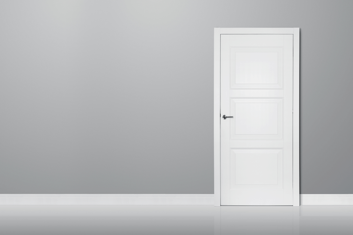 6 Common Door Materials for Building & How to Choose The Best One