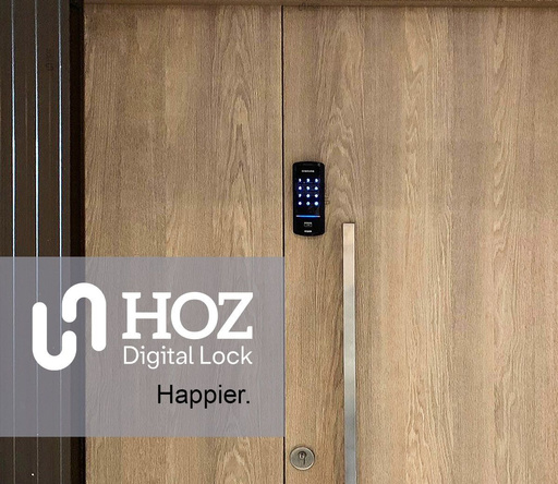 The History of Locks and Keys: from the Ancient Egypt, Greek to the ...