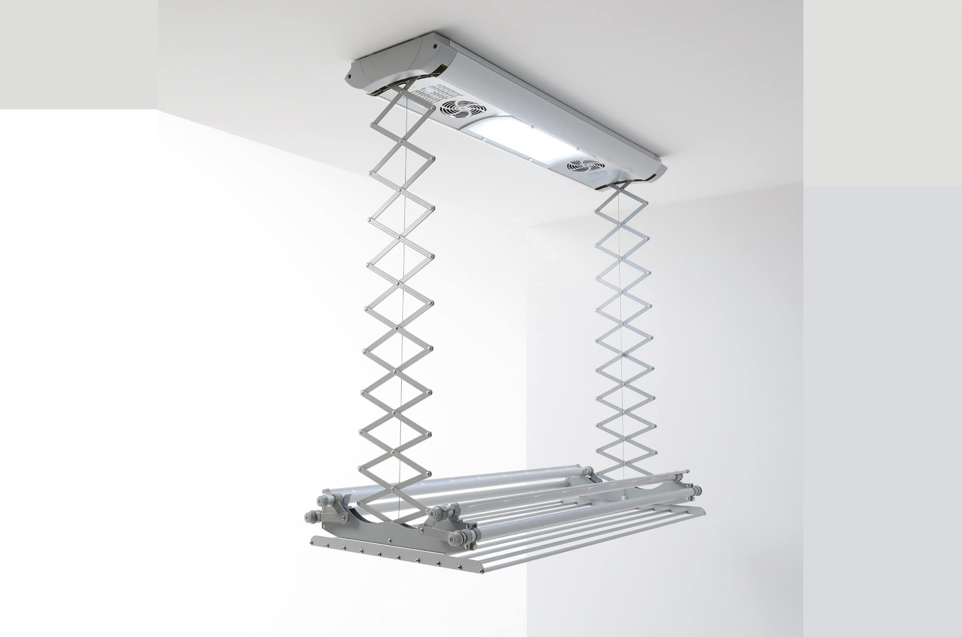 A Closer Look at Clothes Drying Racks: Types, Reviews, and What You ...