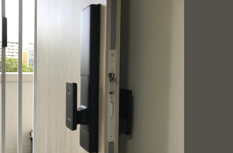 Why the Hafele PP8100 is the Ultimate Choice for Sophisticated Spaces ...