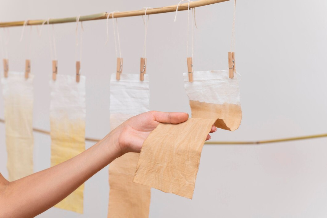 12 Clothes Drying Tips for Indoor and Outdoor, Hassle-Free!