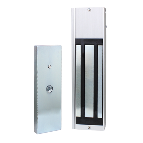 The History of Locks and Keys: from the Ancient Egypt, Greek to the ...