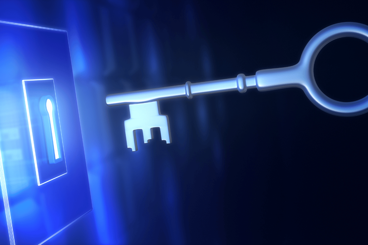 Traditional Locks vs Digital Locks: How Do They Differ?