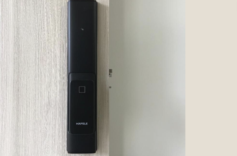 Why the Hafele PP8100 is the Ultimate Choice for Sophisticated Spaces ...