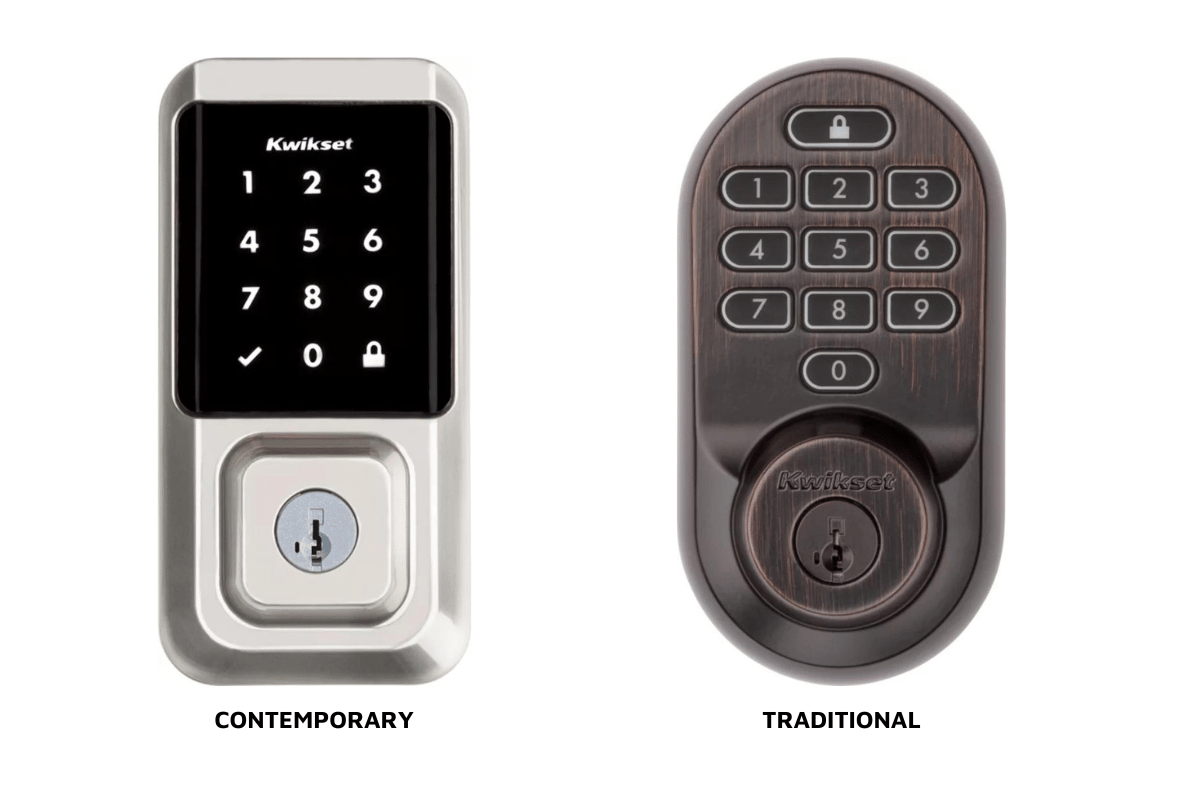 10 Best Weatherproof Smart Locks for Your Outdoor Gates