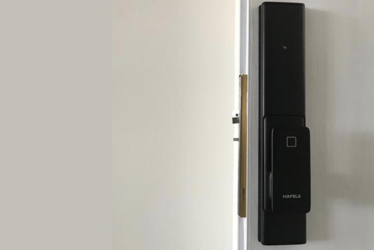 Why the Hafele PP8100 is the Ultimate Choice for Sophisticated Spaces ...